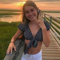 Lyanne - Photos - GameDesire